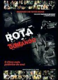 Filme Rota Comando | CineDica