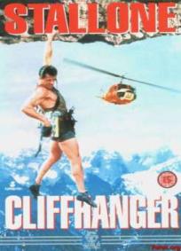 Filme Risco Total | CineDica