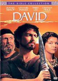 Filme David | CineDica