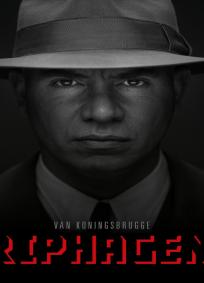 Filme Riphagen | CineDica