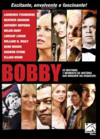 Filme Bobby (2006) | CineDica: ficha, dicas e recomendações