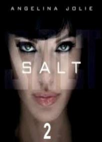 Filme Salt 2 | CineDica