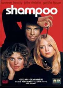 Filme Shampoo | CineDica