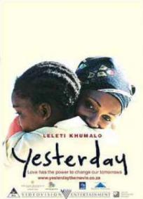 Filme Yesterday | CineDica