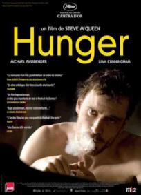 Filme Fome (2008) | CineDica