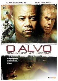 Filme O Alvo (2009) | CineDica