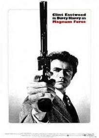 Filme Magnum 44 | CineDica