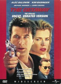 Filme A Fuga (1994) | CineDica