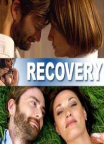 Filme Recovery | CineDica